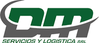 Clientes – Servicios y Logistica DM